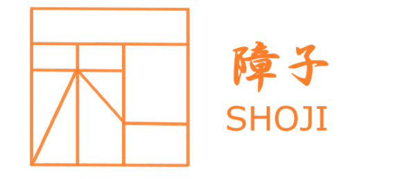 SHOJI SCREEN and DOOR – Nagomi Design | Japanese Tatami and Iterior ...